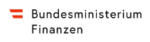 BMF zu VwGH-Urteil: Zusammenschluss nach Art IV – keine Rückwirkung für ...